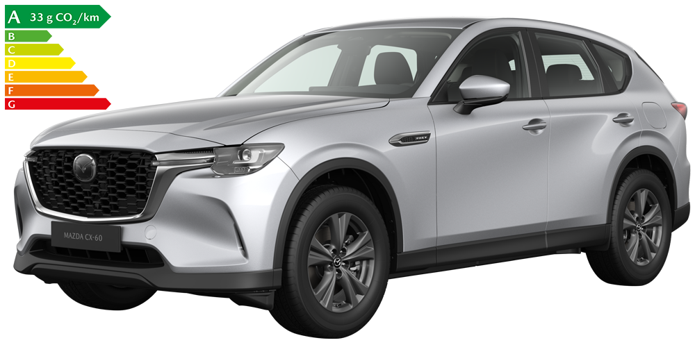 MAZDA – SIPA Automobiles – BORDEAUX - Concessionnaire Mazda MERIGNAC